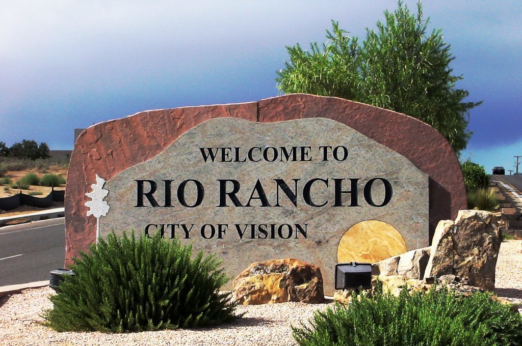 Locations - ProInsure